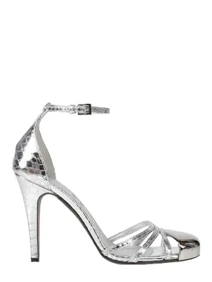 ZADIG&VOLTAIRE Leather Pumps