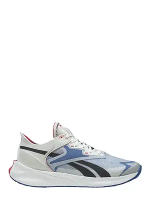 REEBOK Floatride Energy Symmetros 2 - White