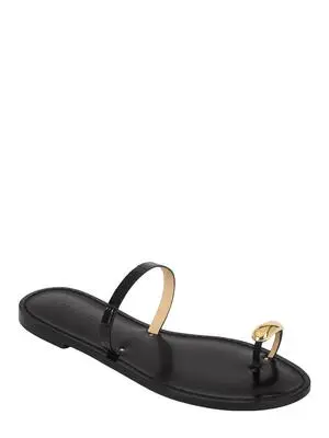 AMANU Amanu Kibera Sandal