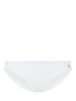 Dolce & Gabbana Bikini Bottom - White
