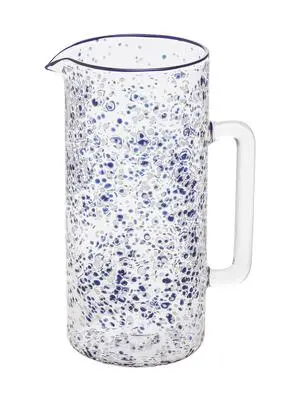 Dolce & Gabbana Large Pitcher - Multicolor