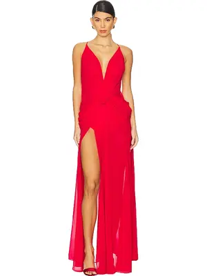 NBD Colette Gown