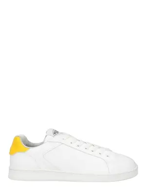 ACBC X MISSONI Sport Sneakers - White