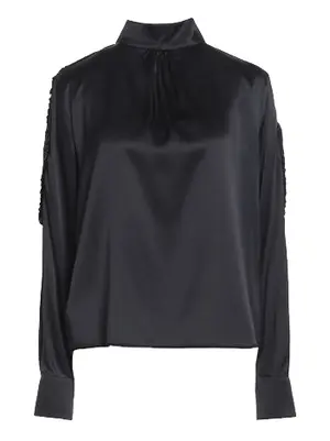 Pinko Top - Black