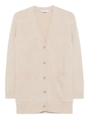 MAX MARA Max Mara Villar Cardigan