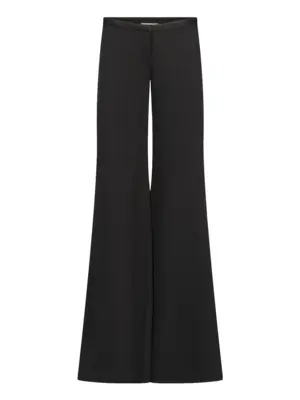 SILVIA TCHERASSI Silvia Tcherassi Ovidia Trousers