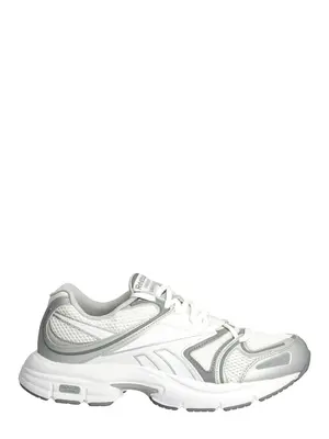 REEBOK Premier Road Plus Vi Sneakers - White