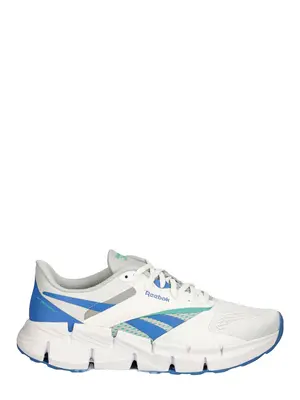 REEBOK Floatzig Sneakers - White