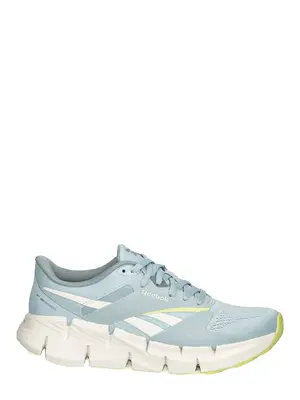 REEBOK Zig Dynamica 5 Sneakers - Blue