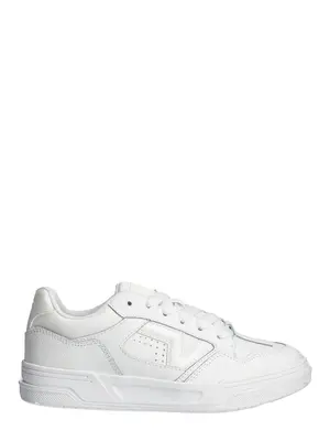 VANS Upland Sneakers - White