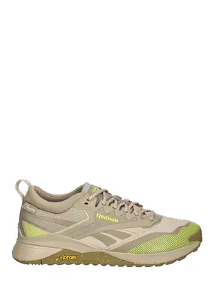 REEBOK Reebok Nano X4 Sneakers