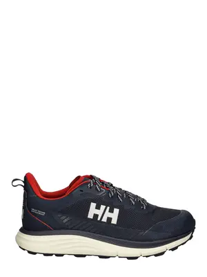 Helly Hansen Stega Sneakers - Blue