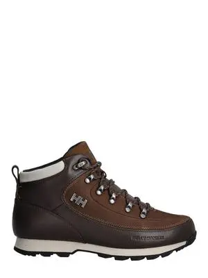 Helly Hansen The Forester Premium Boots - Brown