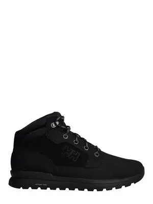 HELLY HANSEN Helly Hansen Kelvin Boots