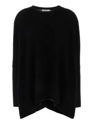 CO Batwing Sleeve Sweater