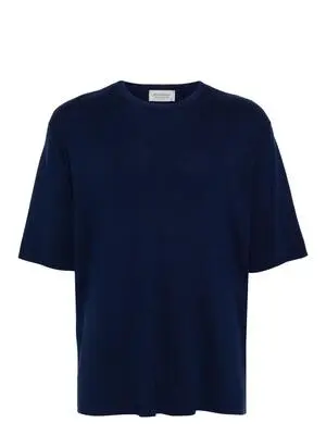 JOHN SMEDLEY Evan T-shirt
