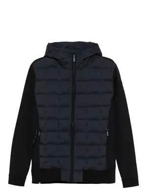 RRD Amos Jacket - Blue