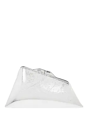 ATTICO The Attico 8.30pm Clutch