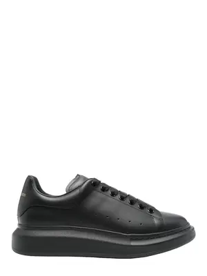 ALEXANDER MCQUEEN Oversized Sneakers
