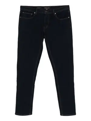 Michael Kors Parker Jeans - Blue