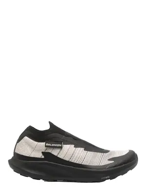 SALOMON Pulsar Advanced Sneakers - Black