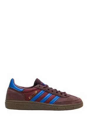 ADIDAS Handball Spezial Sneakers