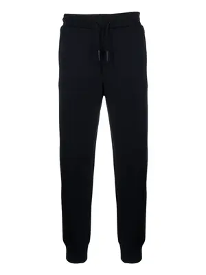 Zegna High Performance™ Joggers - Blue