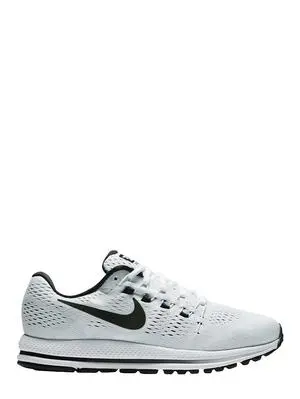 Nike Zoom Vomero 12 Sneakers - White/pure Platinum/black