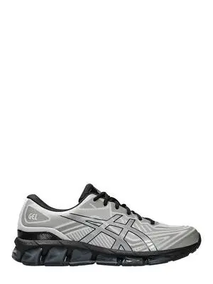 Asics Gel-quantum 360 Vii Sneakers - Oyster Grey/carbon