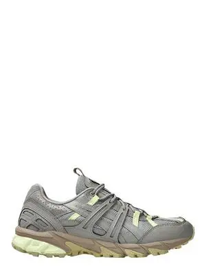 Asics Gel-sonoma 1550in Sneakers - Steeple Grey/taupe Grey