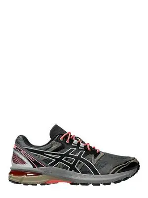 Asics ASICS Gel-Terrainin Sneakers Graphite Grey/black