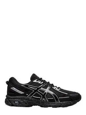 Asics ASICS GelVenture 6in Sneakers Black/black
