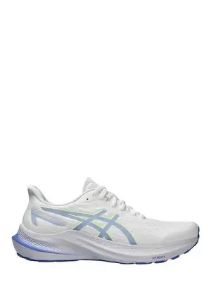 Asics GT-2000 12 Sneakers White/sapphire