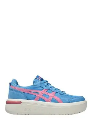 Asics ASICS Japan S STin Sneakers Waterscape/sweet Pink