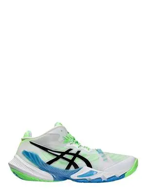 Asics ASICS Metarise Sneakers White/black