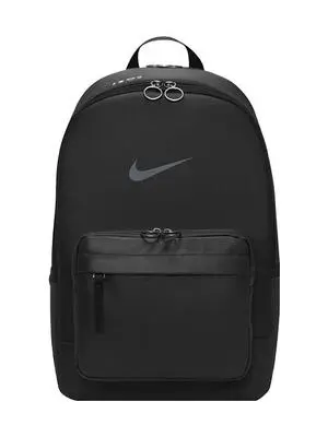 Nike Heritage Winterized Eugene Backpack - Black/smoke Grey