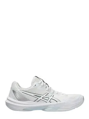 Asics Sky Elite Ff 3 Athletic Shoes - White