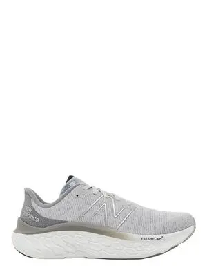 NEW BALANCE Fresh Foam X Kaiha Road Sneakers Light Aluminum/steel/silver Metalic
