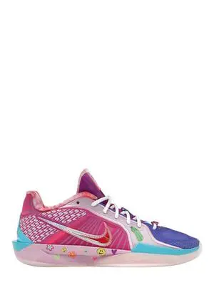 Nike Sabrina 2 Doernbecher Sophia Sneakers - Multicolor