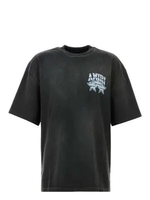 AMIRI Championship Tee Shirt