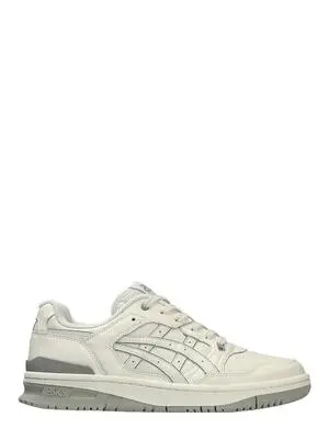 Asics ASICS EX89in Sneakers Cream/white Sage