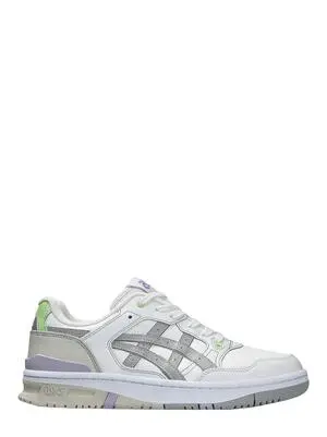 Asics ASICS EX89 Sneakers White/mid Grey