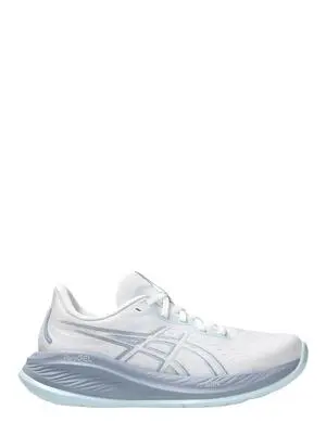 Asics Gel-cumulus 26 Sneakers - White/cool Grey