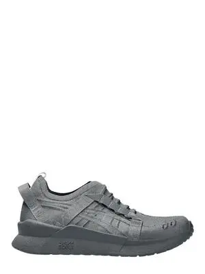 Asics Asics Gel-Lyte III CM 1.95 X CFClin Sneakers Dark Shadow