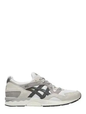Asics Gel-lyte Vin Sneakers - White/carbon