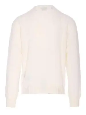 TOM FORD Knitwear Sweater White