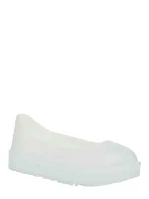 UGG Uggguard 2.0 Waterproof Overshoe - Clear