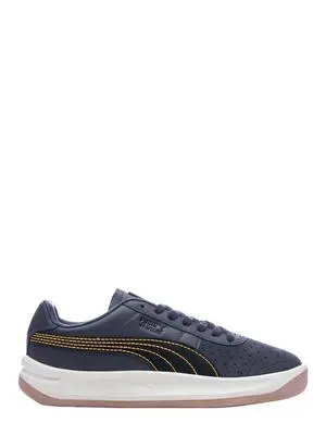 PUMA Gv Special Feature Sneakers - Grey/white/gold
