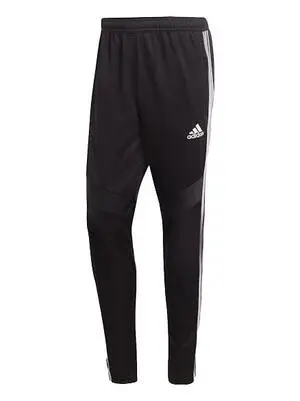 Adidas Tiro 19 Training Pants - Black/white