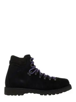 Diemme Boots - Black